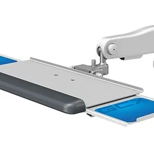 Arms | GCX Medical Mounting Solutions