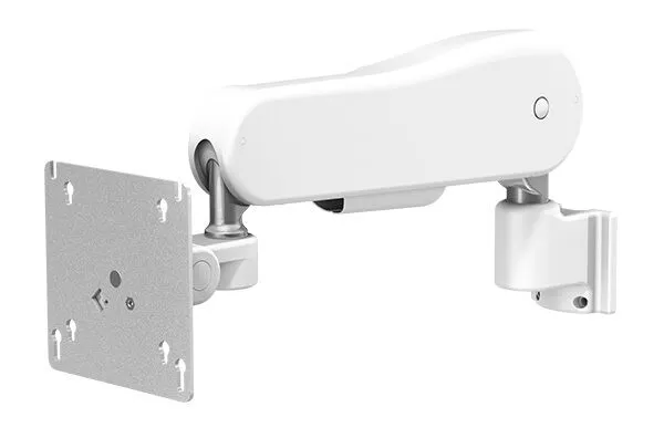 Arms | GCX Medical Mounting Solutions
