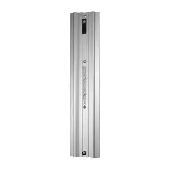 Standard Channel | GCX Medical Mounting Solutions