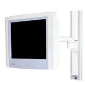 Advantech POC - M Series Arm | GCX Medical Mounting Solutions