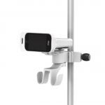 Masimo | GCX Medical Mounting Solutions