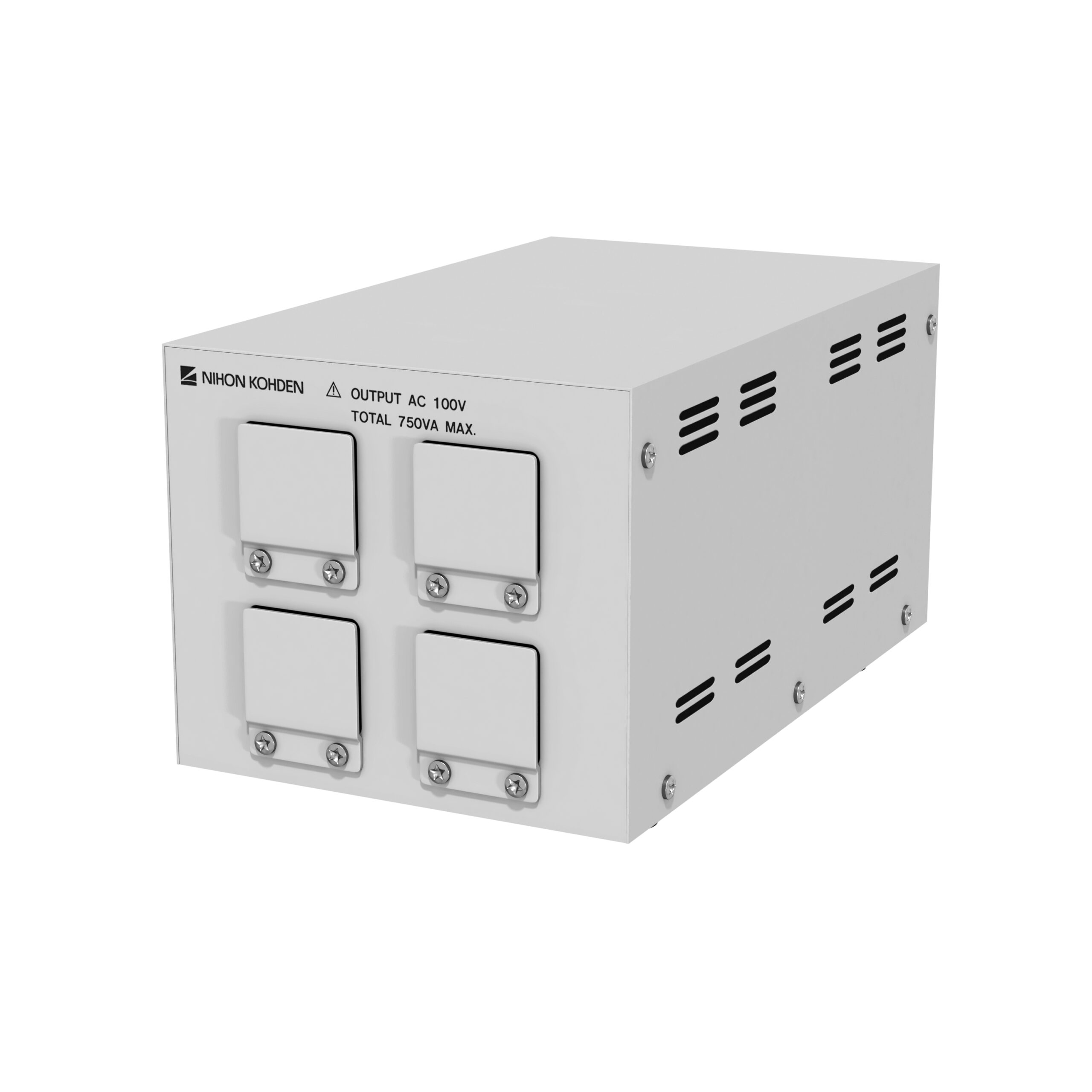 Ancillary Devices | GCXメディカルマウントソリューション