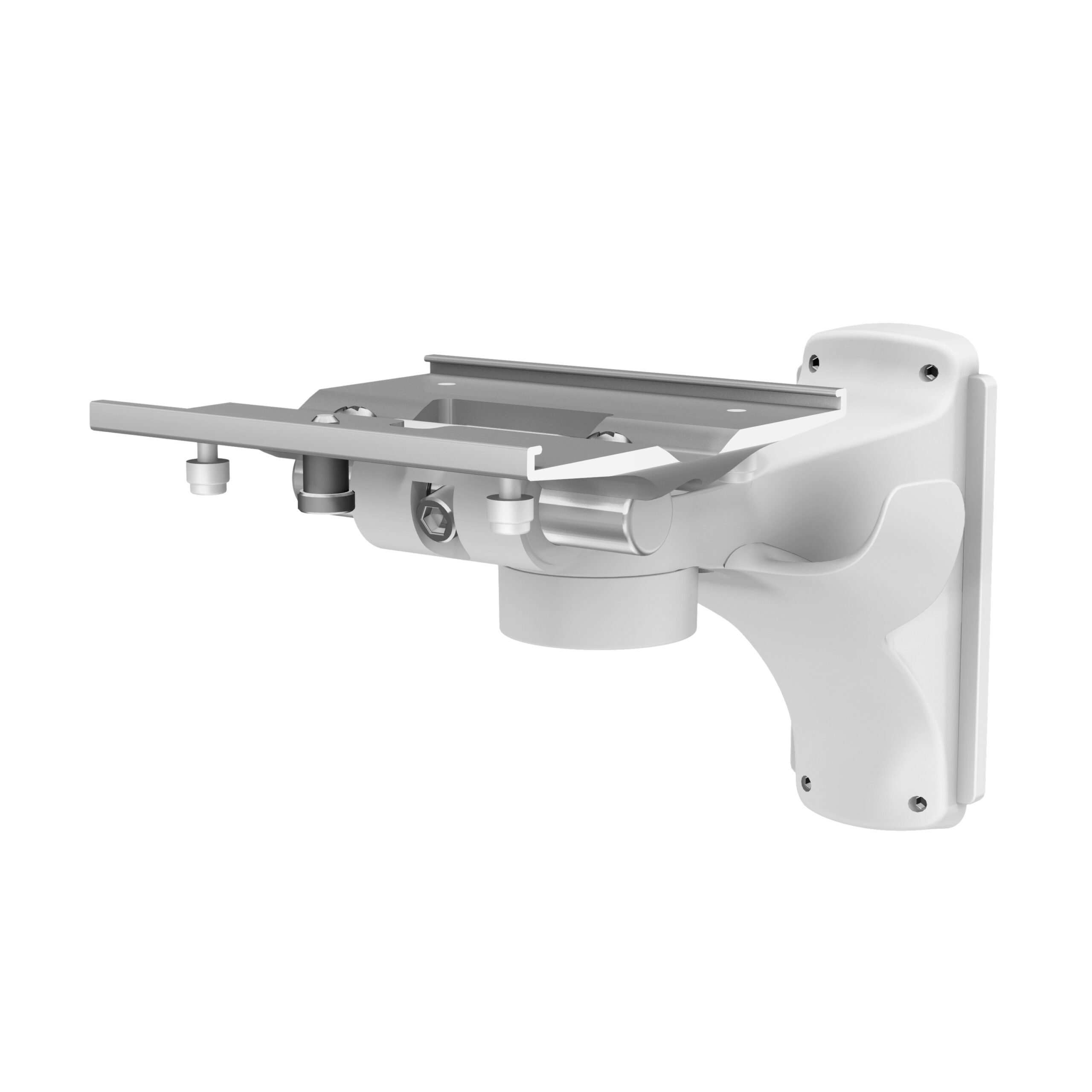 E Series Arm | GCX Medical Mounting Solutions