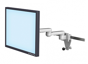 Rail | GCX Medical Mounting Solutions