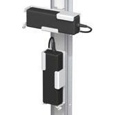 Accessories | GCX Medical Mounting Solutions